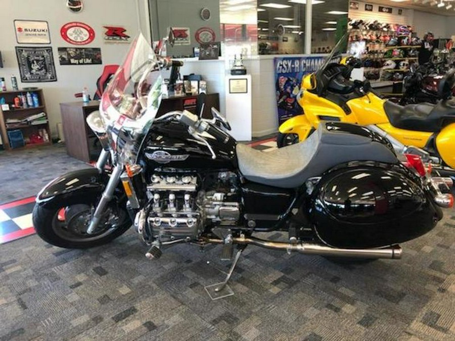 1999 Honda® Valkyrie for sale in Goldsboro, NC