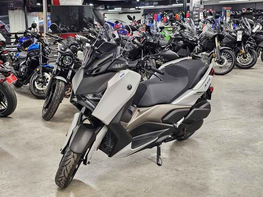 2024 Yamaha XMAX for sale in Columbus, GA