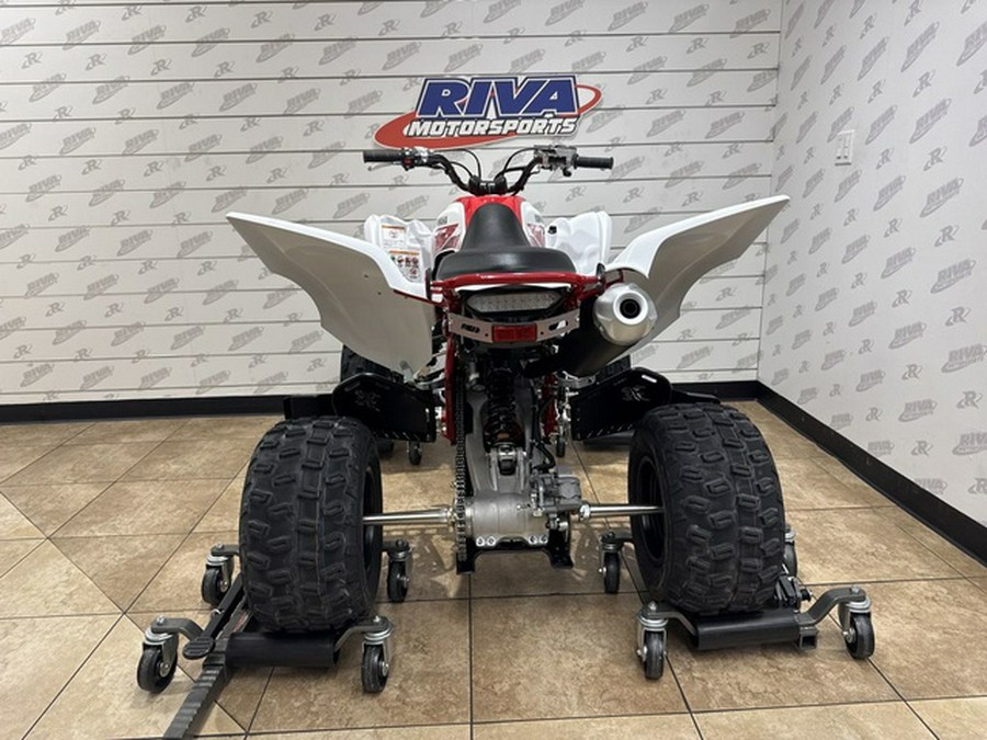 2026 Yamaha Raptor 700R SE for sale in Deerfield Beach, FL