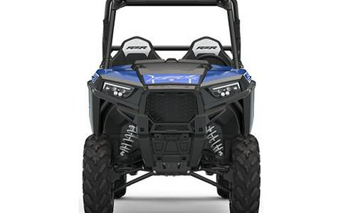 Polaris RZR Trail 900 UTVs for sale - ATVHunt