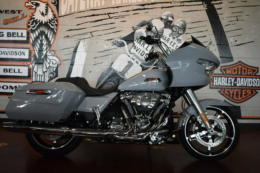 2024 Harley-Davidson Road Glide® for sale in St. Louis, MO