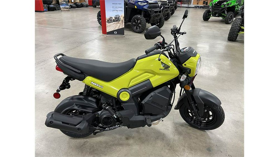 2023 Honda NAVI for sale in Red Bluff, CA