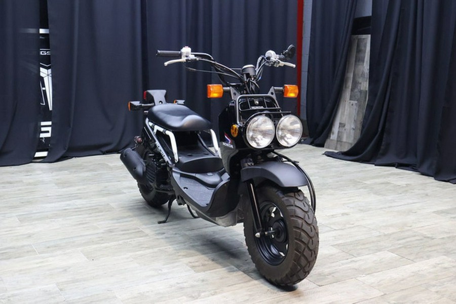 2024 Honda Ruckus for sale in West Palm Beach, FL