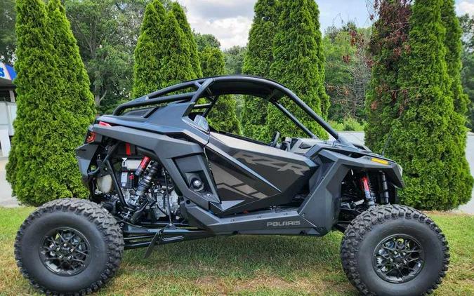 Polaris RZR Pro R Ultimate UTVs for sale - ATVHunt