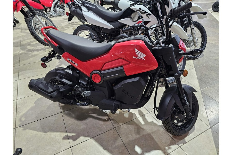 2023 Honda Navi Base for sale in Sierra Vista, AZ