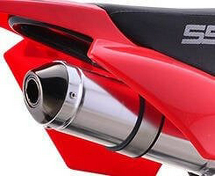 2022 SSR Motorsports SSR MOTORSPORTS SR110DX for sale in Fort Myers, FL