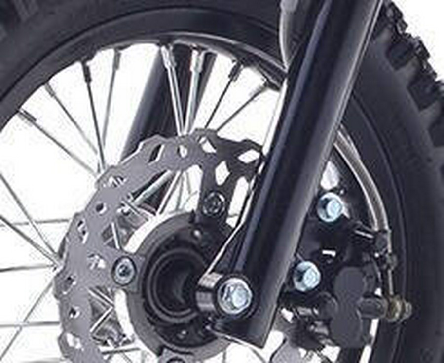 2022 SSR Motorsports SSR MOTORSPORTS SR110DX for sale in Fort Myers, FL