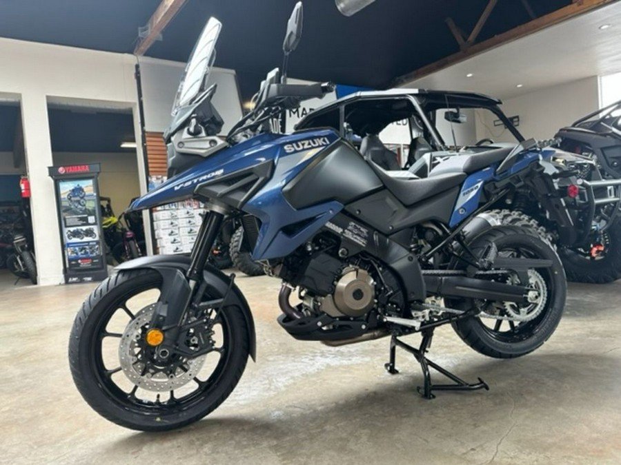 2023 Suzuki DL1050 for sale in Bellflower, CA