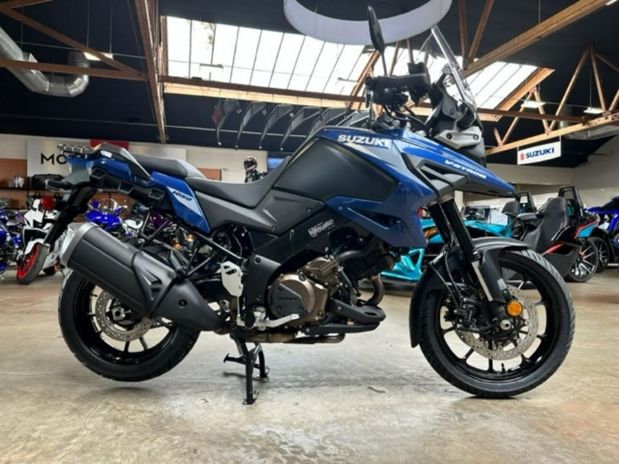 2023 Suzuki DL1050 for sale in Bellflower, CA
