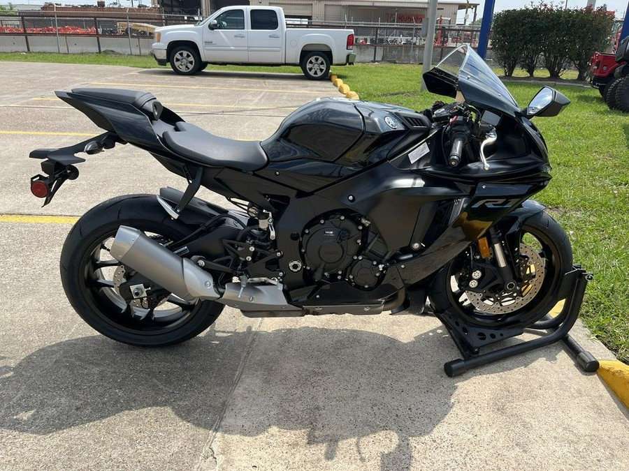 2023 Yamaha YZF-R1 for sale in Webster, TX