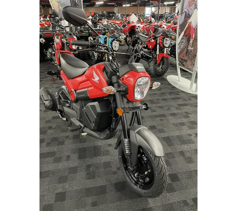 2023 Honda® Navi for sale in San Bernardino, CA
