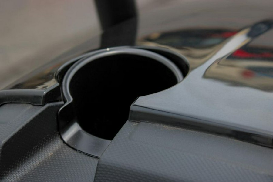 New 2026 KAWASAKI MULE SX for sale in San Angelo, TX