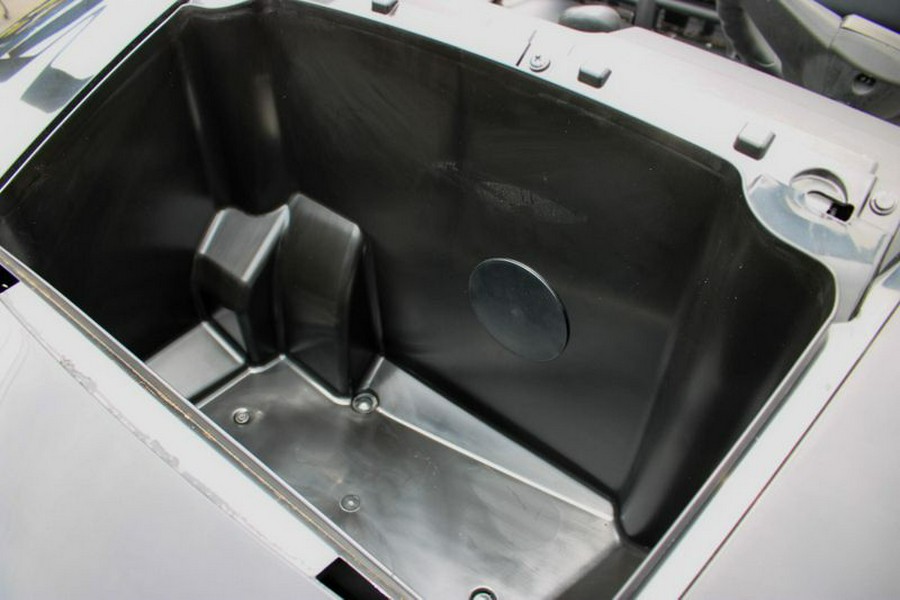 New 2026 KAWASAKI MULE SX for sale in San Angelo, TX