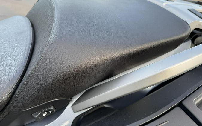 BMW R 1200 RT motorcycles for sale - MotoHunt