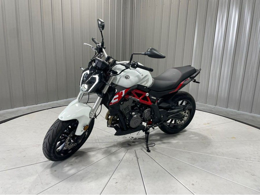 2022 Benelli 302S for sale in Jonestown, PA
