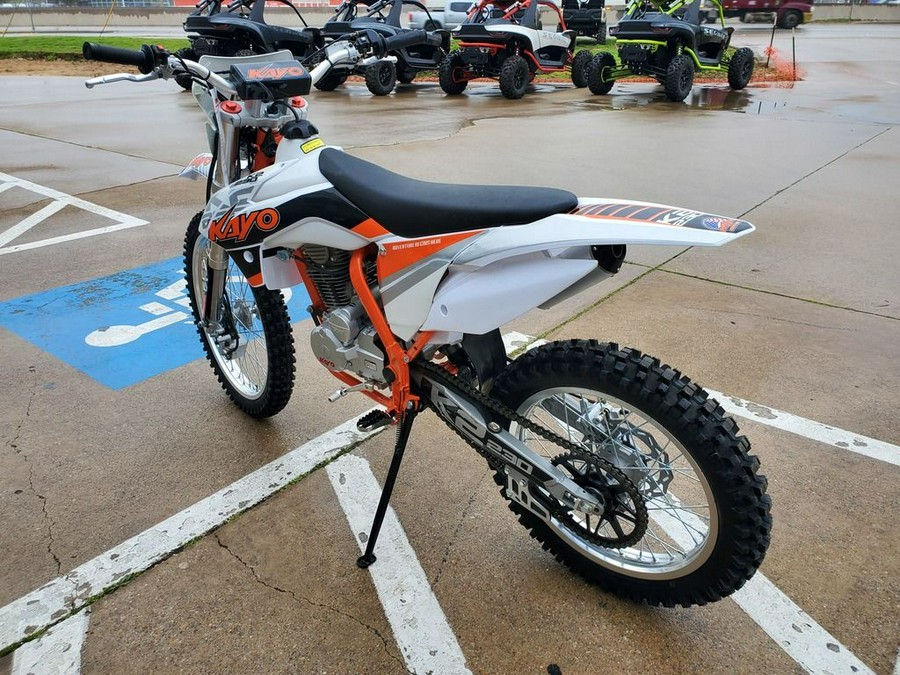 2022 Kayo K2 230 for sale in Lewisville, TX