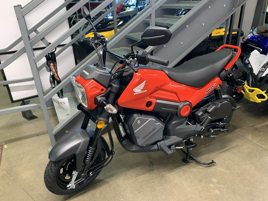 2023 Honda Navi Base for sale in Red Wing, MN