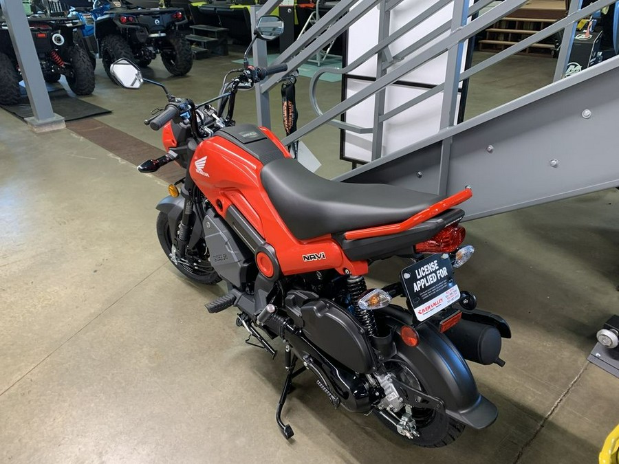 2023 Honda Navi Base for sale in Red Wing, MN