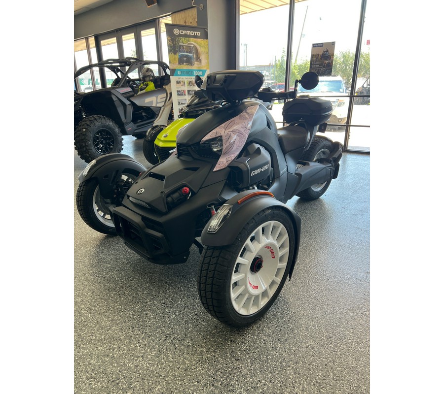 2022 Can-Am Ryker Rally Edition for sale in Kenner, LA
