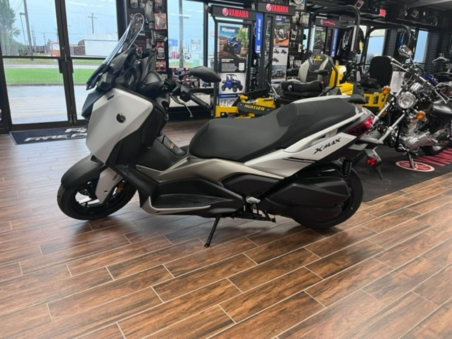 2023 YAMAHA XMAX for sale in El Reno, OK