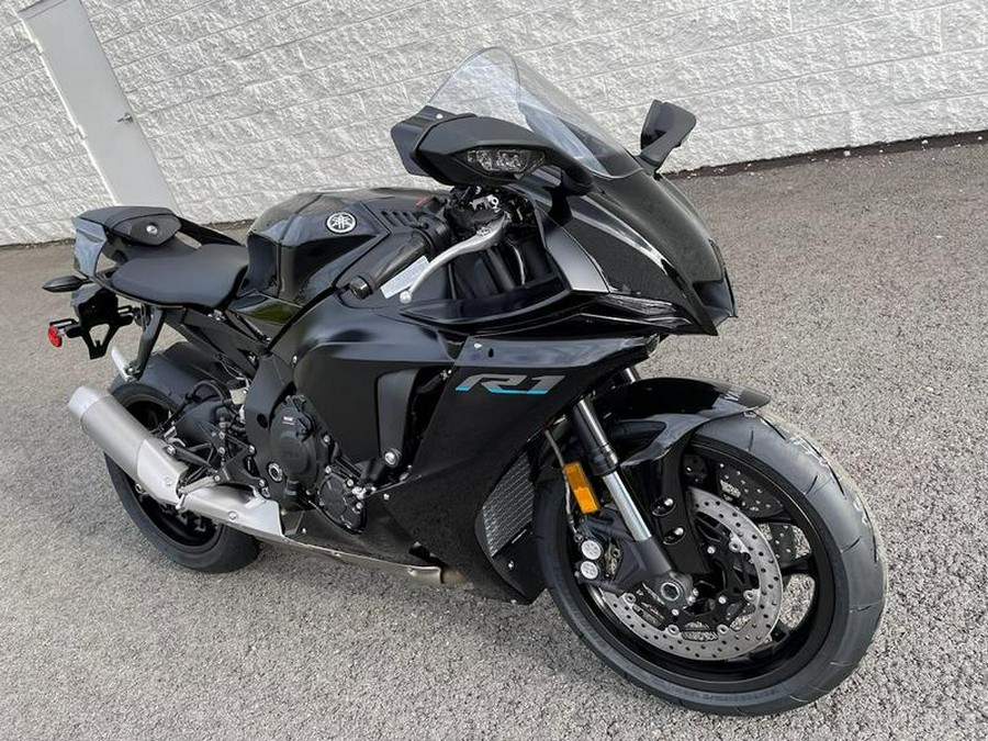 2023 Yamaha YZF-R1 for sale in Lemont Furnace, PA