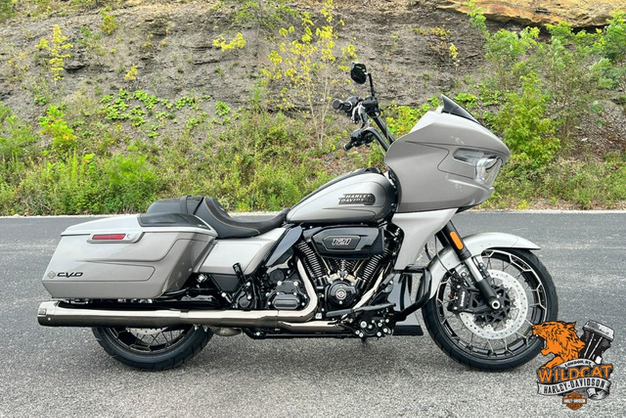 2023 Harley-Davidson FLTRXSE - CVO Road Glide for sale in London, KY