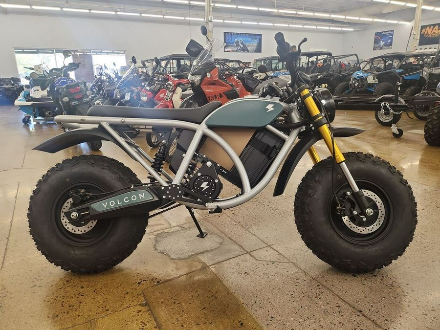 2023 VOLCON GRUNT for sale in Scottsdale, AZ