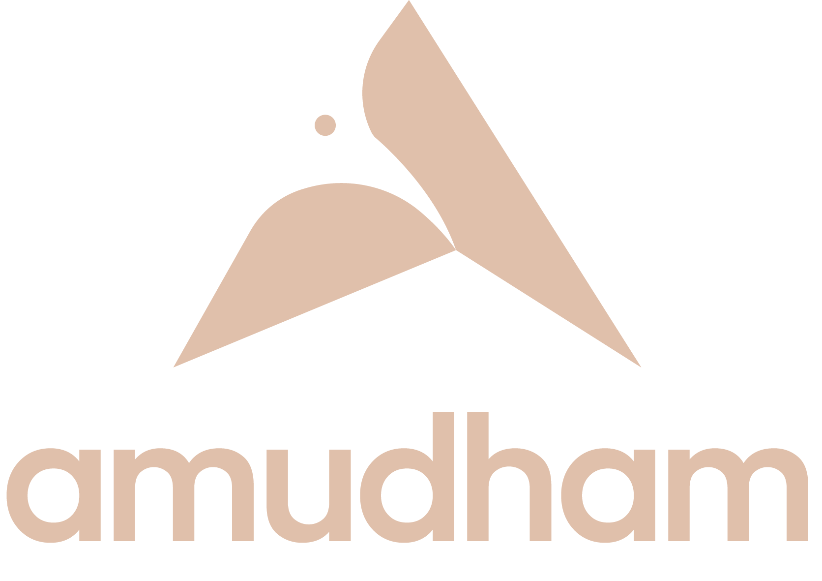 Amudham Cafe | Authentic Indian Restaurant — San Jose