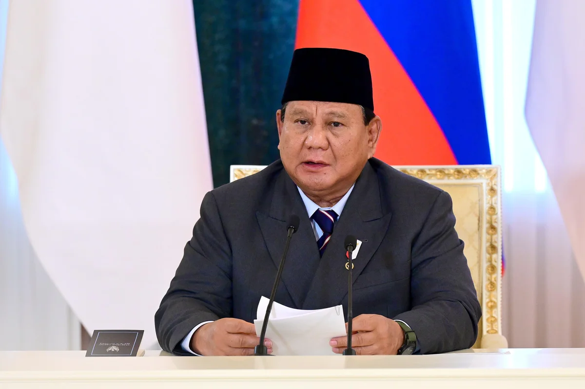 100,000 Papuans Displaced by Military Operations as Rights Group Flags ...