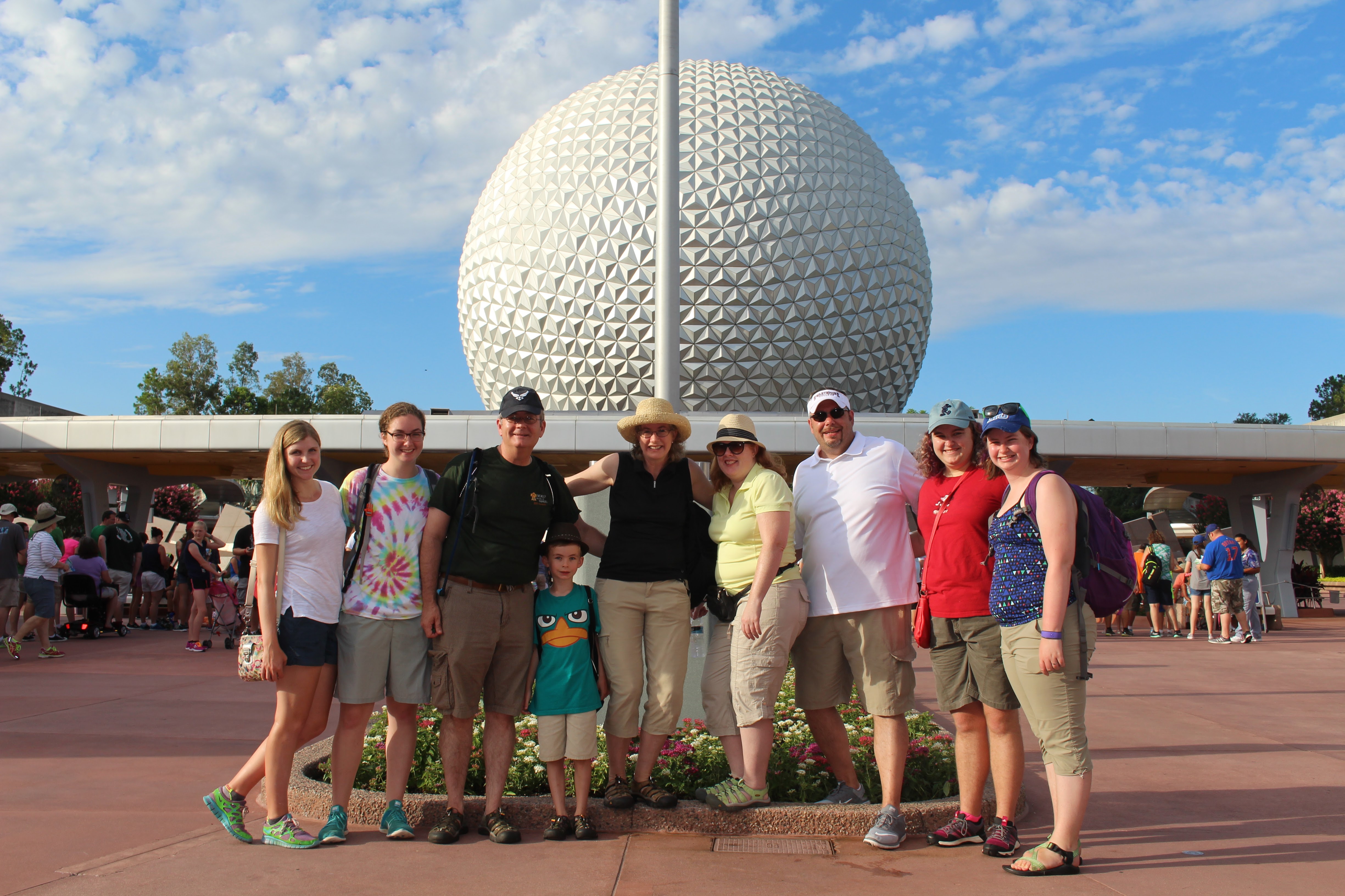 disney-world-michelle-and-erin-d