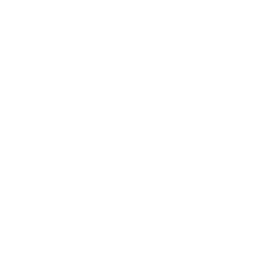 DKT Practice Test 2025 - Easy Prep