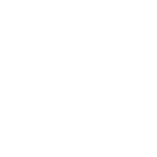 NASM Practice Test 2026 - Easy Prep