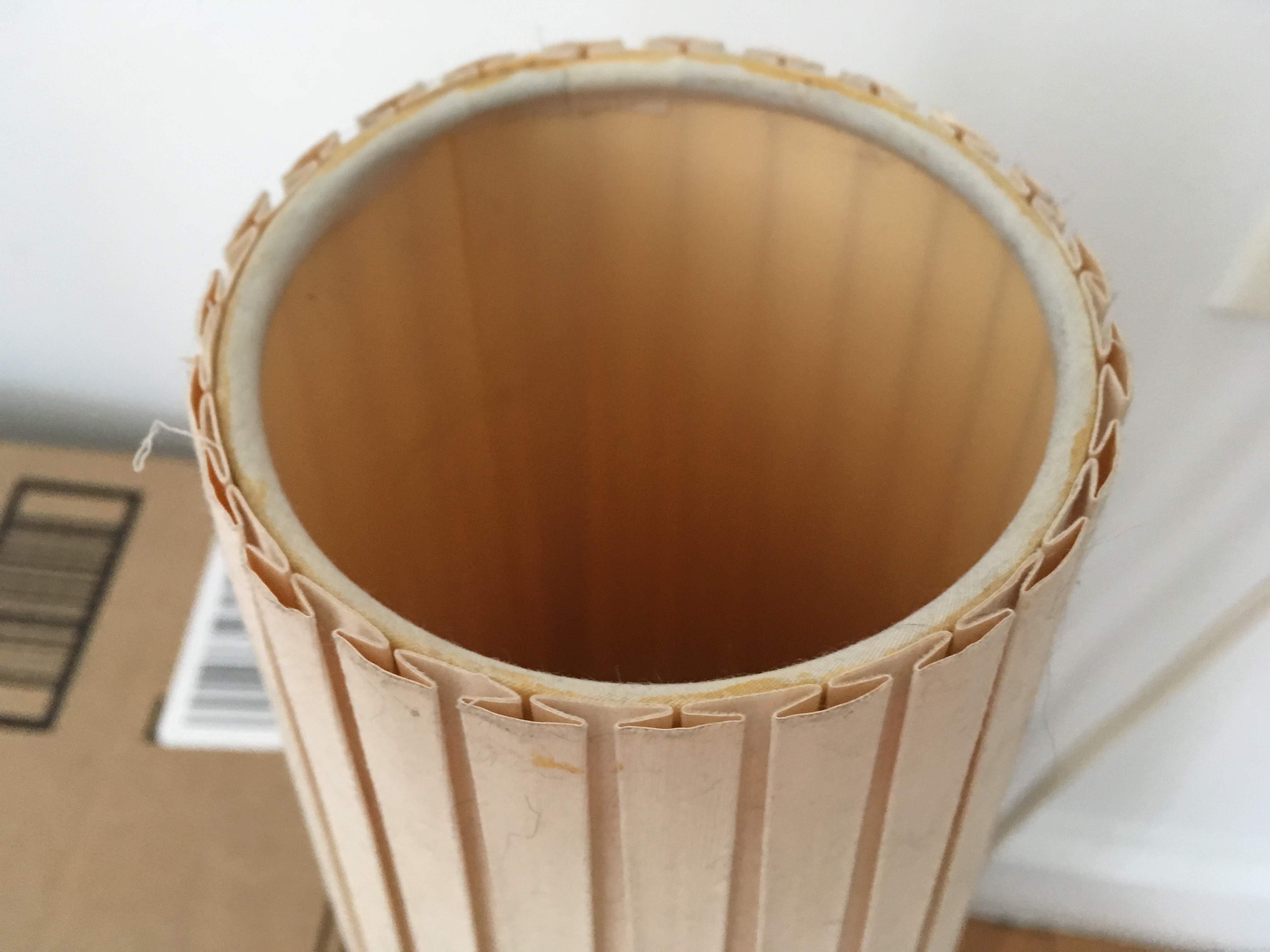 How to Build a Plankton Net