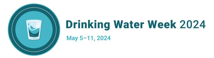 The MPWD Celebrates 50th Anniversary of Safe Drinking Water Act During ...