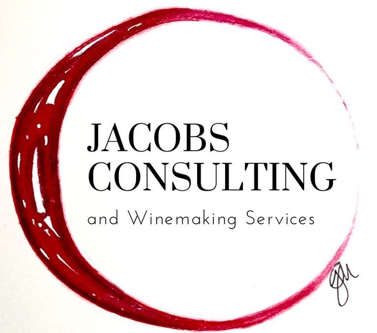 Home Winemaking Competition | California Mid-State Fair