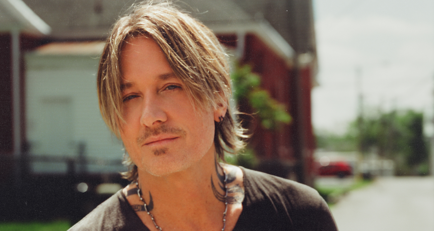 Official Website of the California Mid-State Fair | Paso Robles, CA