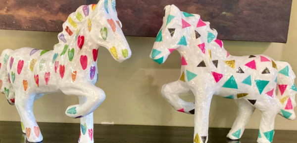 Official Website of the California Mid-State Fair | Paso Robles, CA