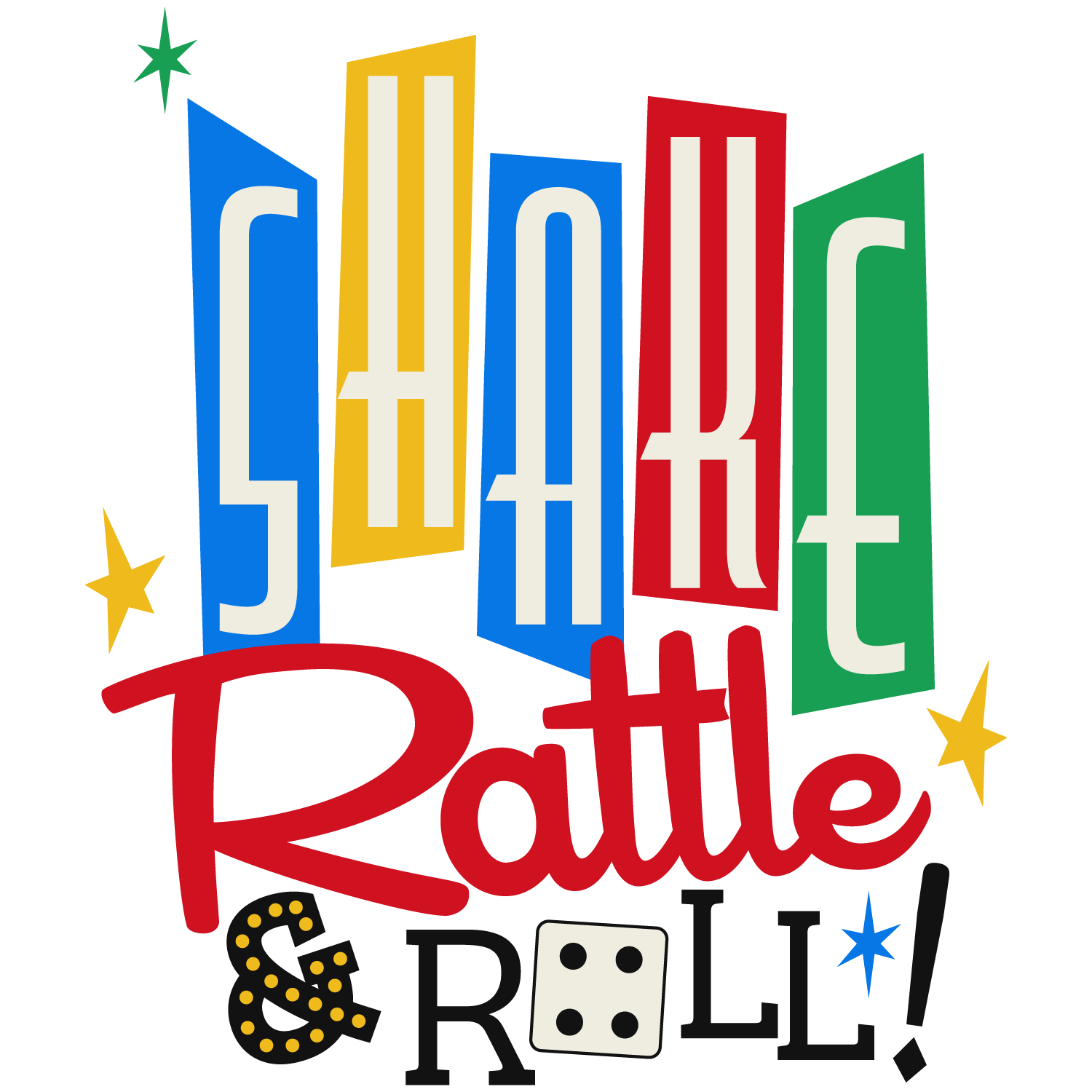 California Mid-State Fair Announces 2023 Theme | California Mid-State Fair