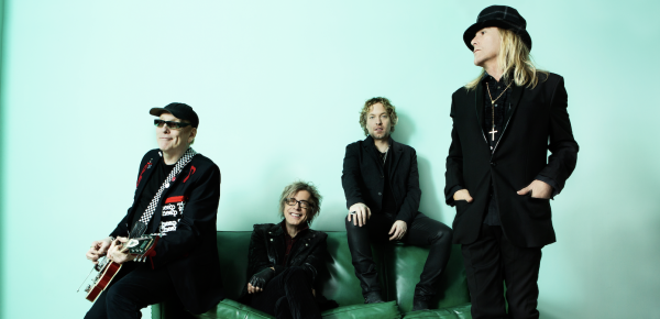 Official Website of the California Mid-State Fair | Paso Robles, CA