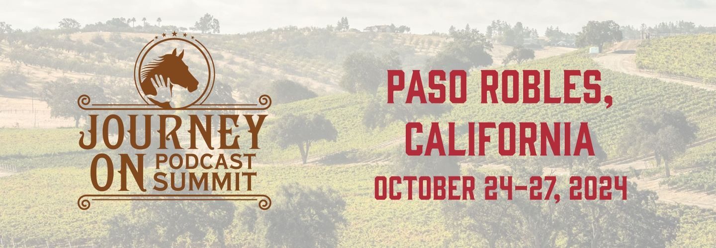 Miss CMSF Scholarship Pageant | California Mid-State Fair