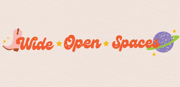 Official Website of the California Mid-State Fair | Paso Robles, CA