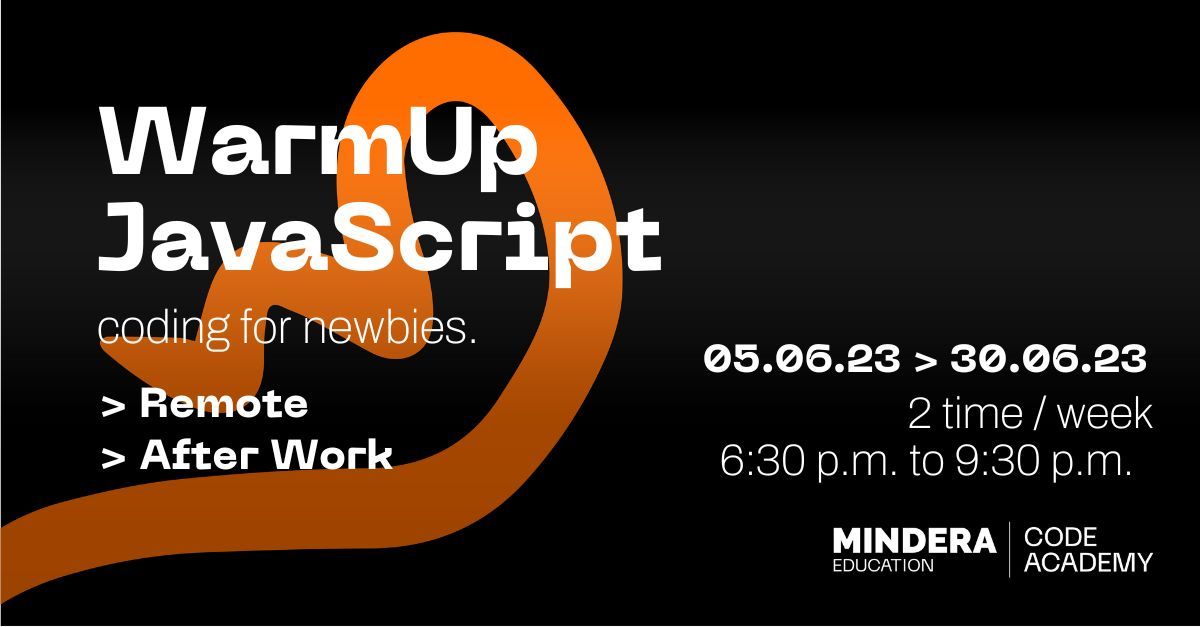 Blog | Mindera | Custom Software Development