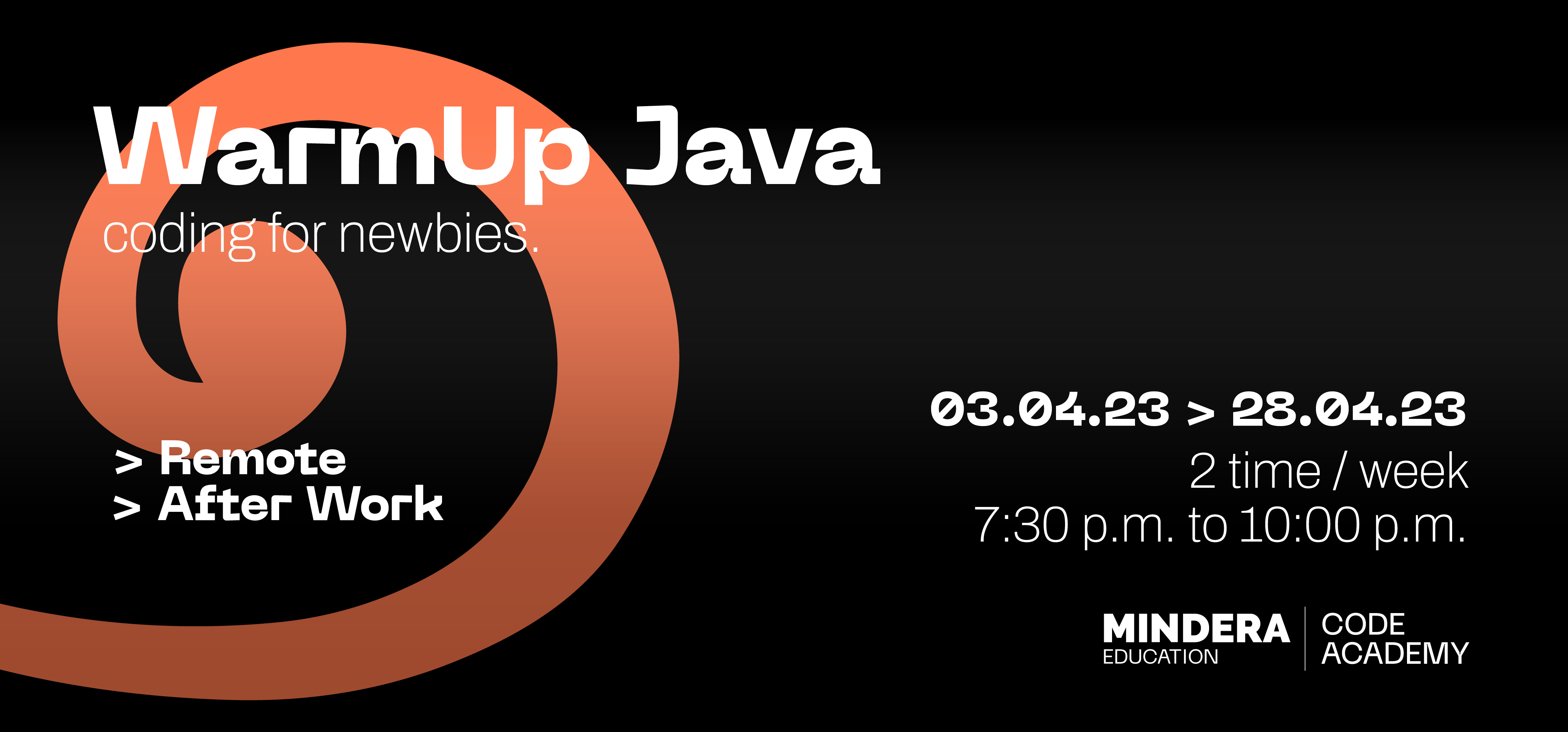 Blog | Mindera | Custom Software Development