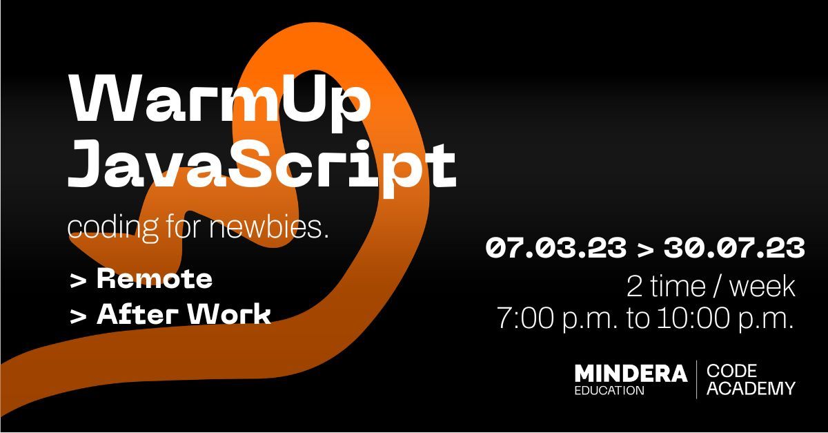 Blog | Mindera | Custom Software Development