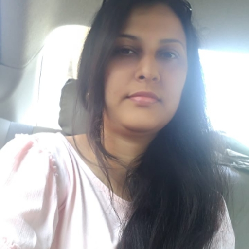 Careers | Mindera | Custom Software Development