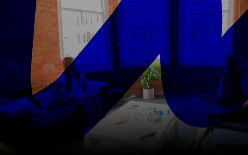 Mindera - United Kingdom | Custom Software Development