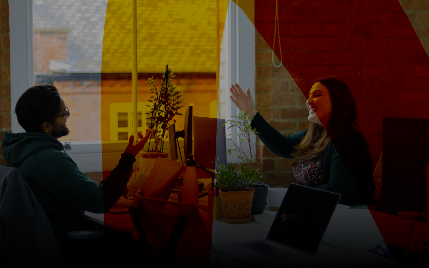 Services | Mindera | Custom Software Development