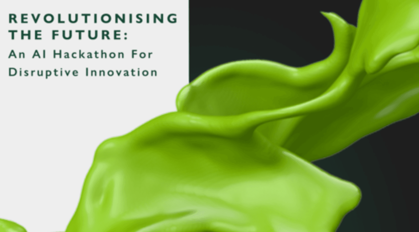 Mindera - Waitrose cracks the AI code with Mindera hackathon