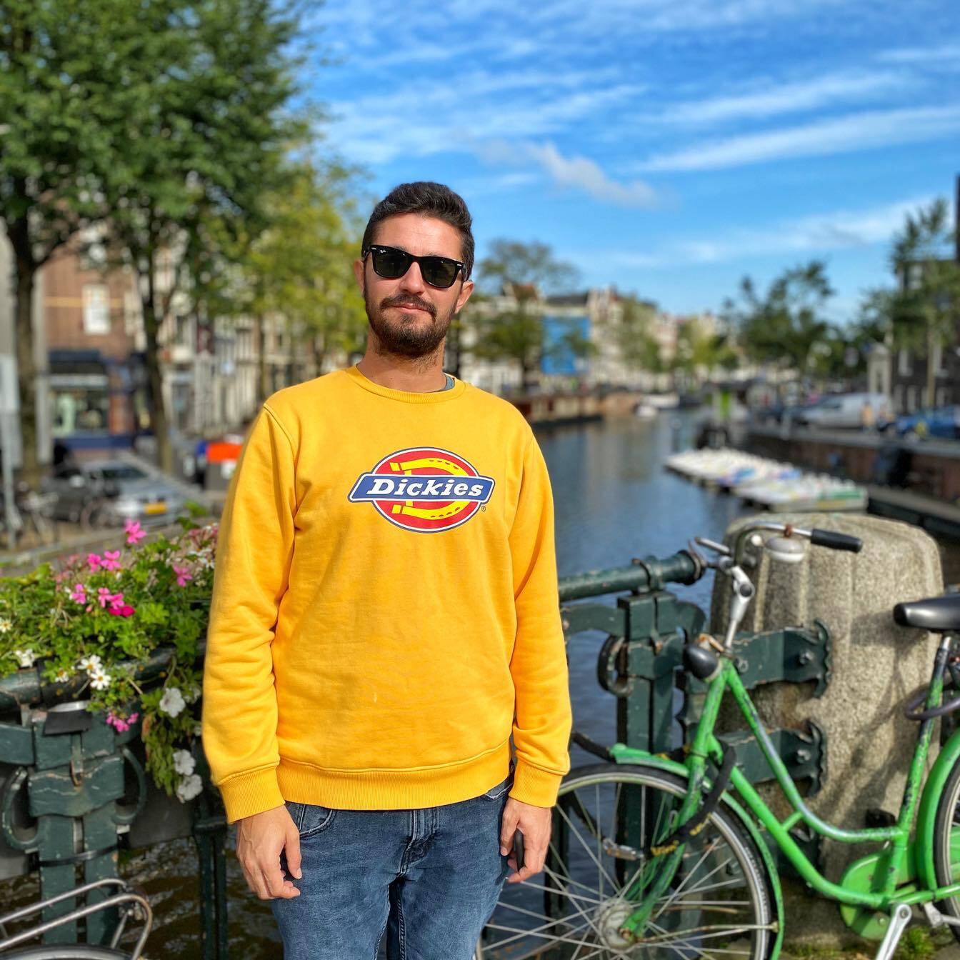 Mindera - Portugal | Custom Software Development