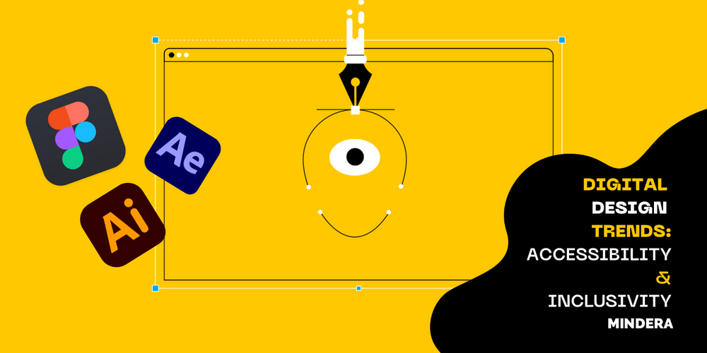 Mindera | Custom Software Development